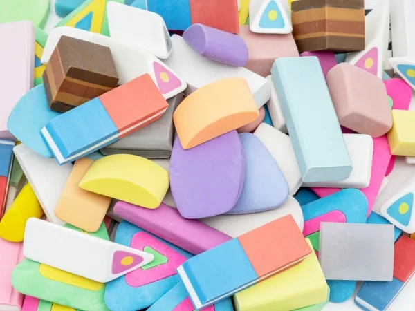 Descubre las Mejores 14 Marcas de Borradores para Arte y Escritura